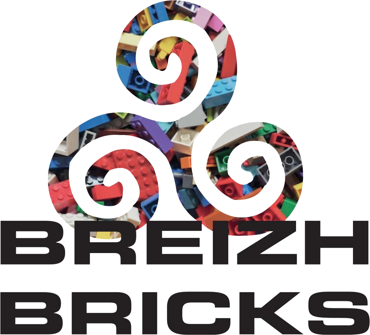 Breizh Bricks - Association LEGO 35 Ile-et-Vilaine