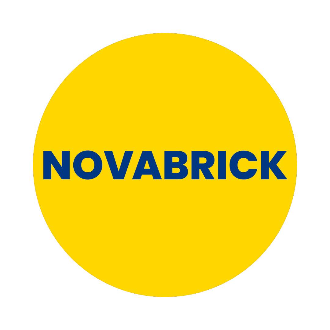 Novabrick - Association LEGO 42 Loire