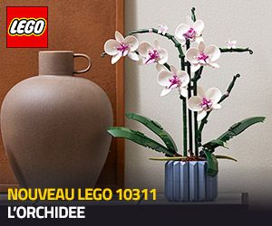 LEGO Ninjago 66548 pas cher, Rock Roader