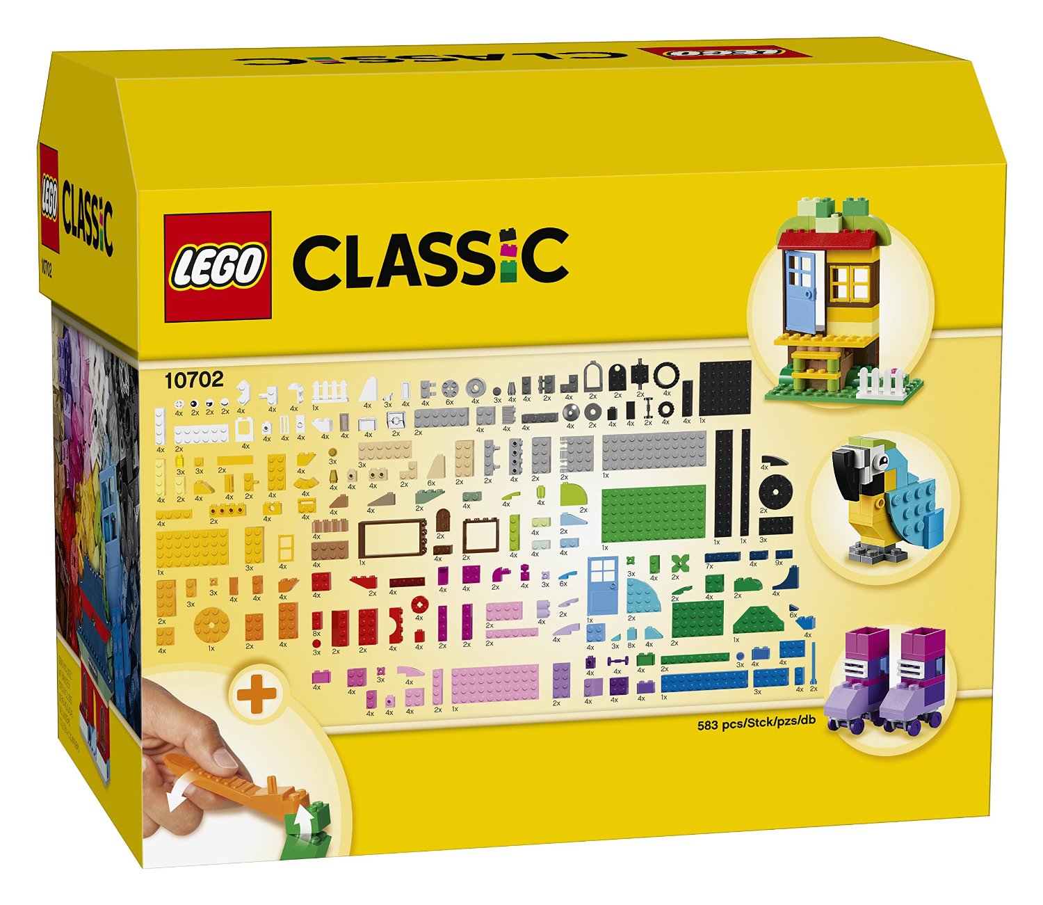 TVNT.net - Le forum de la TNT • [Jeu] Comptons en images ! : Le bistro ...