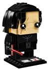 LEGO BrickHeadz 41603 pas cher, Kylo Ren
