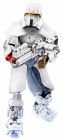 LEGO Star Wars 75536 pas cher, Range Trooper (Buildable Figures)