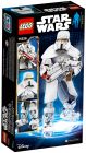 LEGO Star Wars 75536 pas cher, Range Trooper (Buildable Figures)